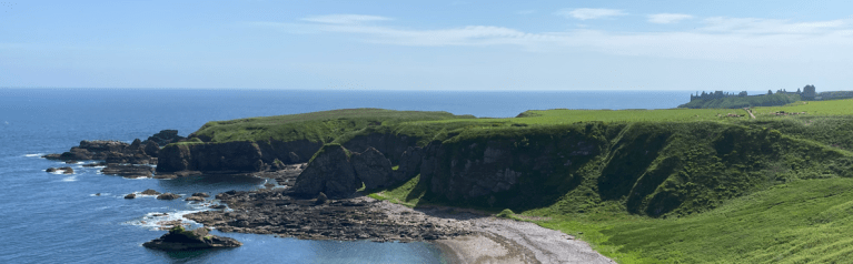 Purland Training – FREE Printable Resources for Teaching and Learning ...